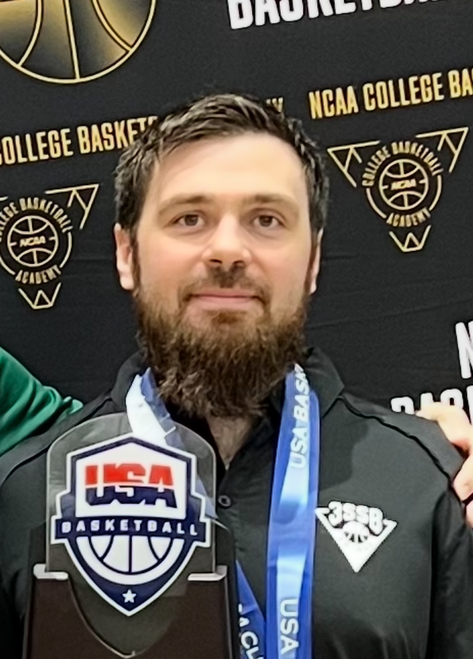 Indiana Elite Basketball | Elite AAU Basketball Program | Division I ...